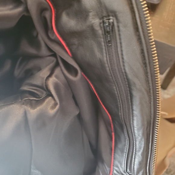 Jackets & Coats | Original Goose Country Vbomber | Poshmark